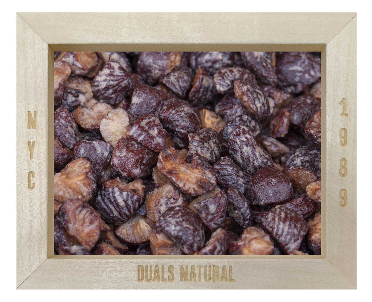 Sweet Supari Rasaly — Duals Natural
